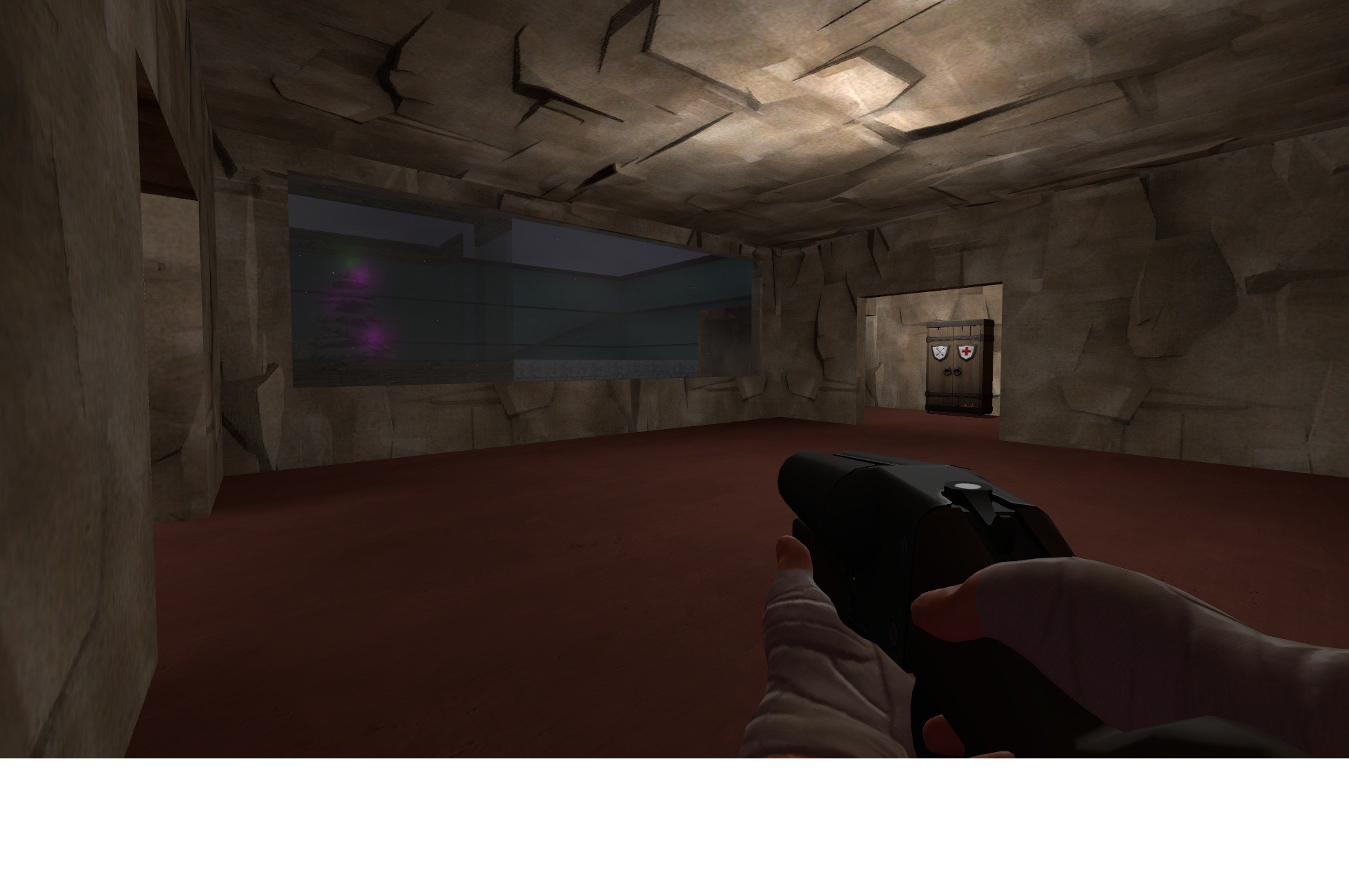 achievement_idle_trade_xmas [Team Fortress 2] [Mods]