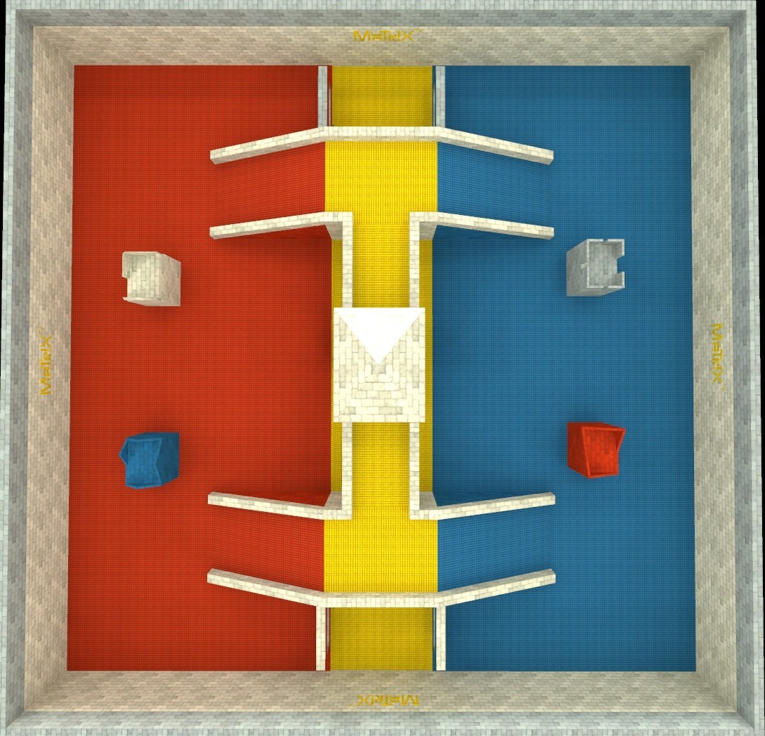 awp_lego_2012 [Counter-Strike: Source] [Mods]