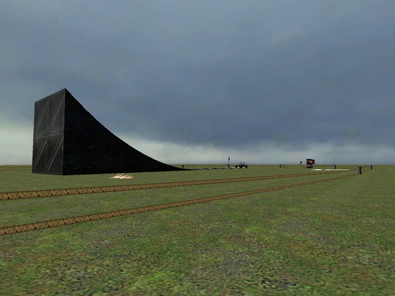 Extreme Playground [Garry's Mod] [Mods]