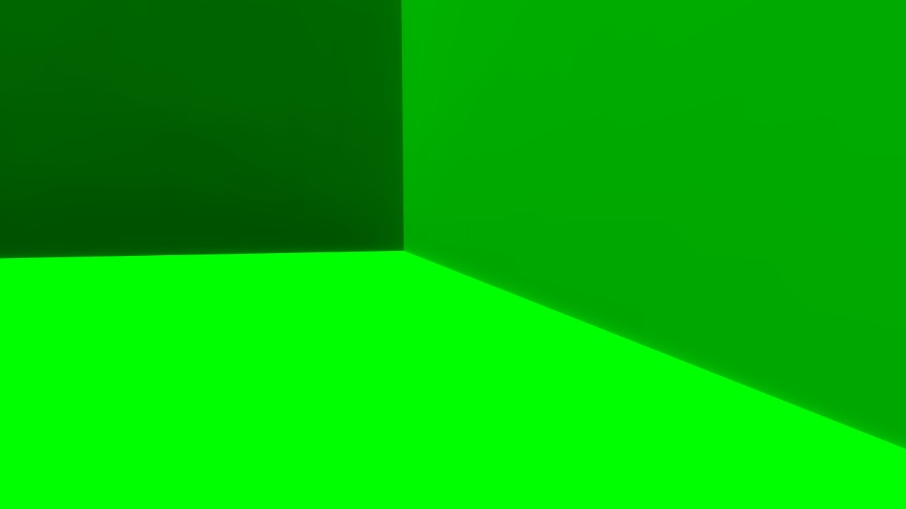 Greenscreen Mod for Team Fortress 2 | TF2 Mods