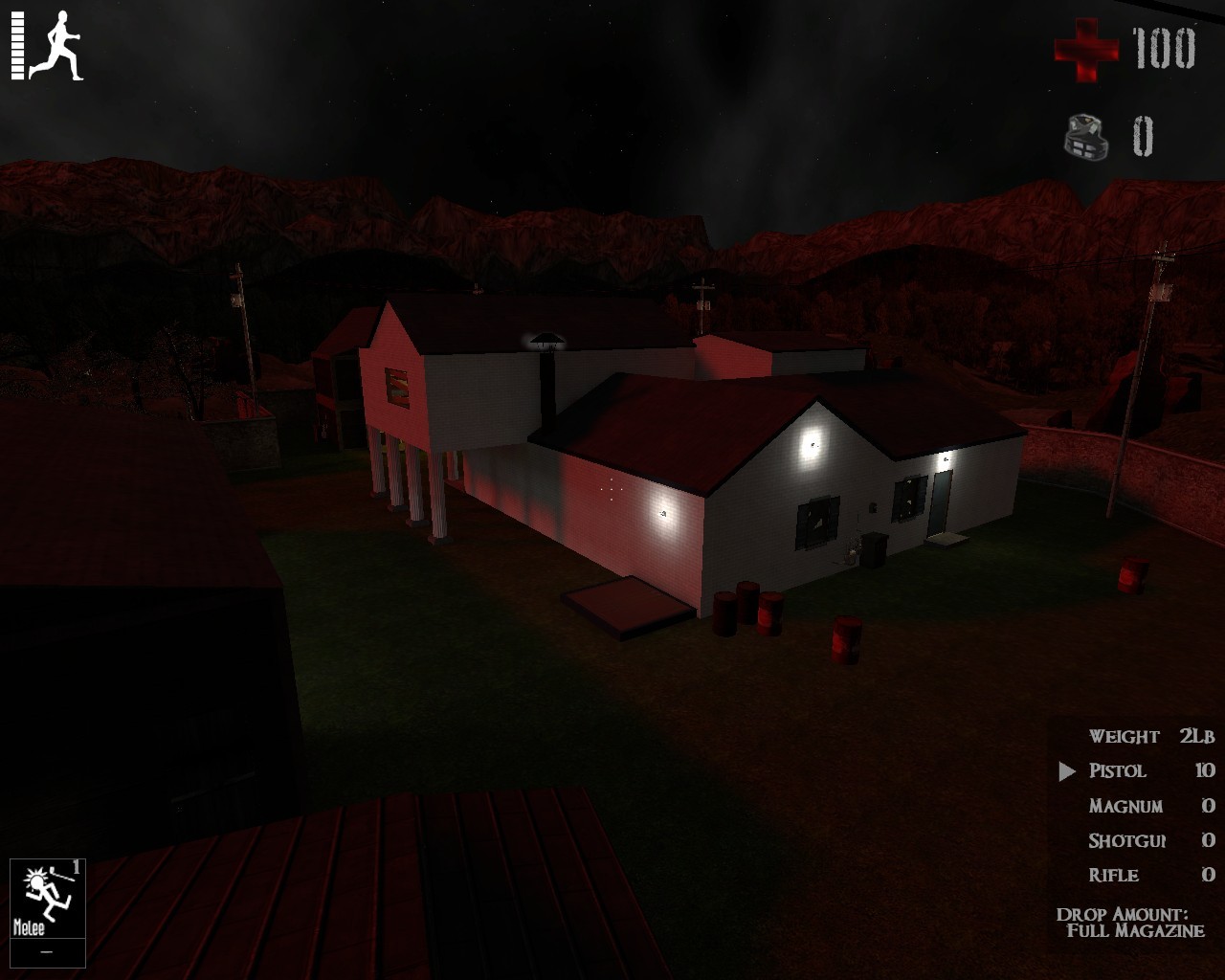zps_cabin_outbreak_b9 [Zombie Panic! Source] [Mods]