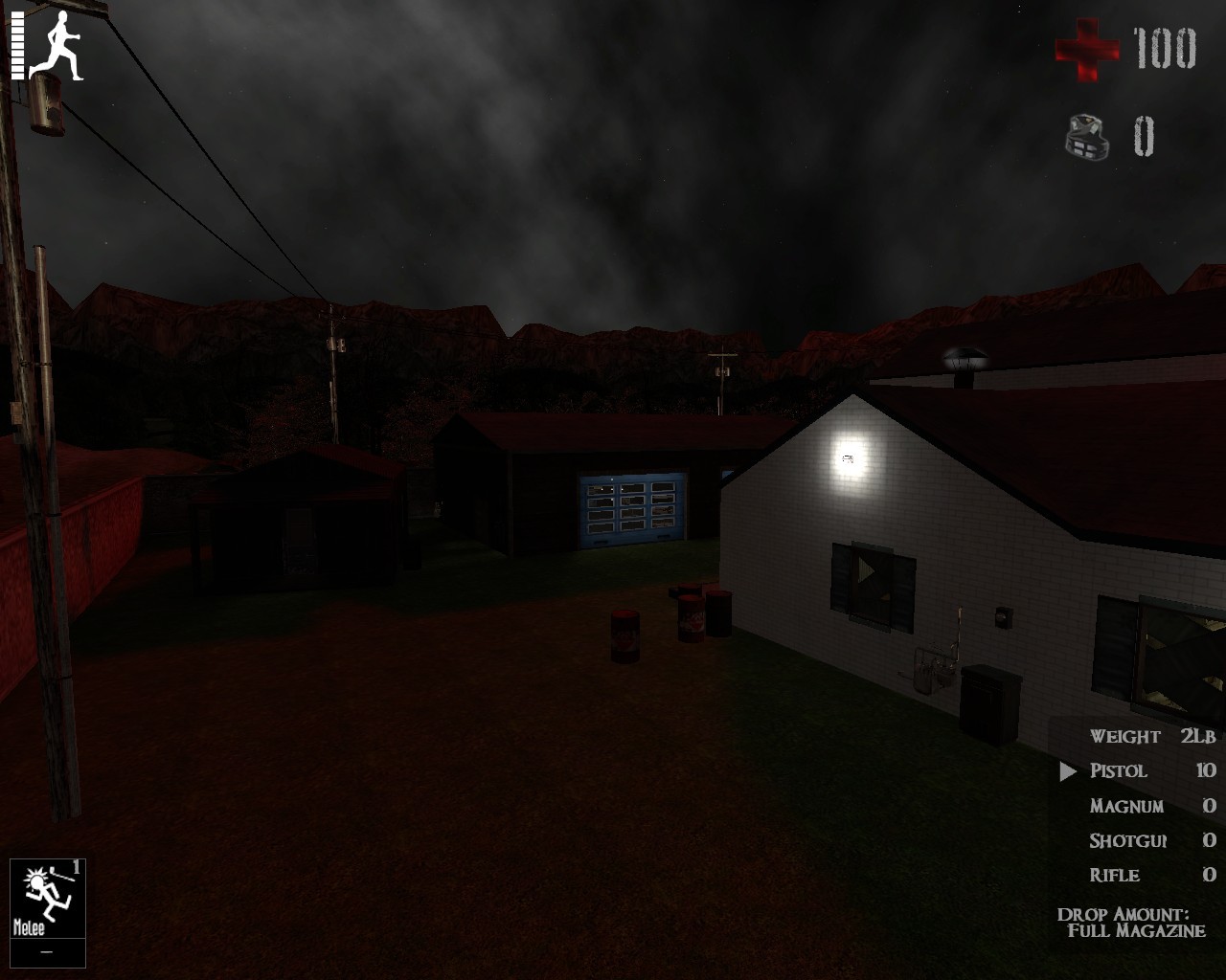 zps_cabin_outbreak_b9 [Zombie Panic! Source] [Mods]