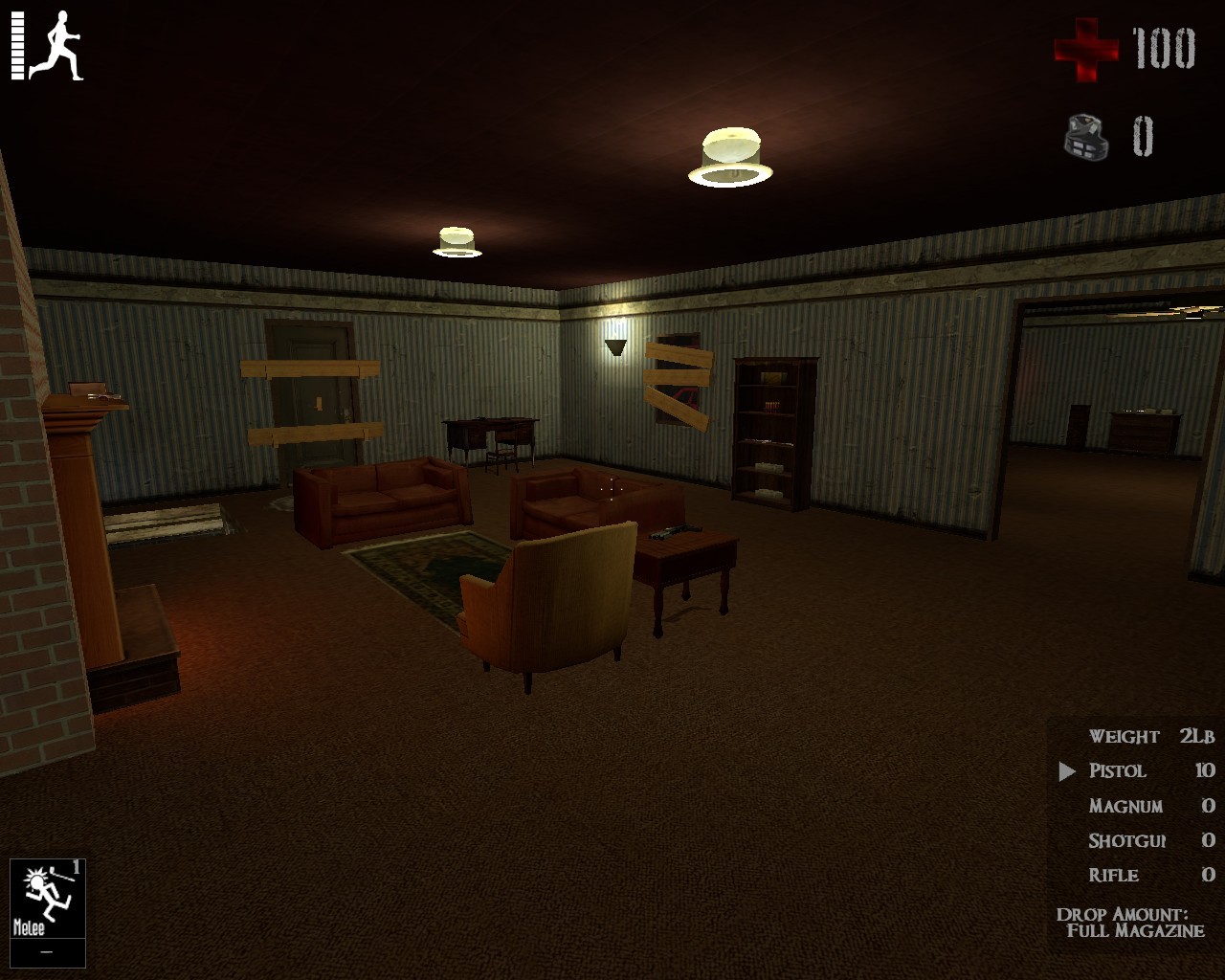 zps_cabin_outbreak_b9 [Zombie Panic! Source] [Mods]