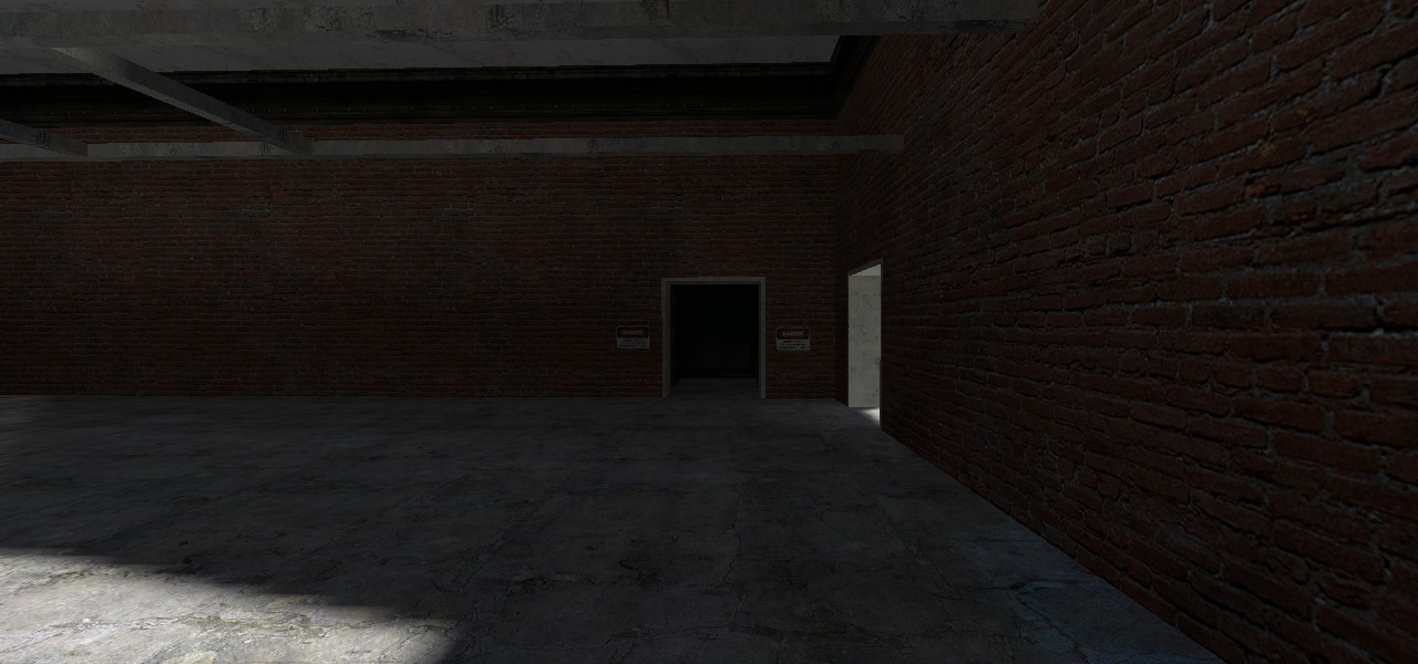 gm_construct gmod9 Mod for Garry's Mod | GMod Mods