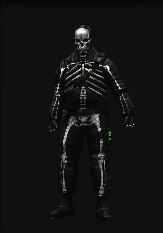 Killing Floor | KF | Mods & Resources