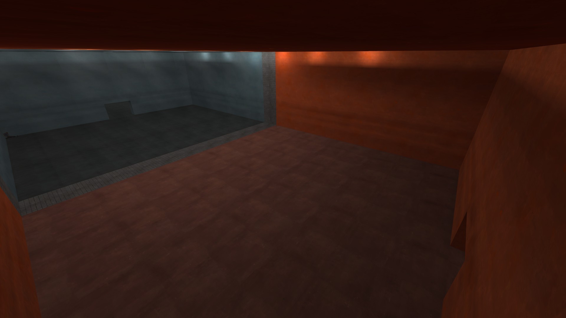 trade_simple_v1 [Team Fortress 2] [Mods]