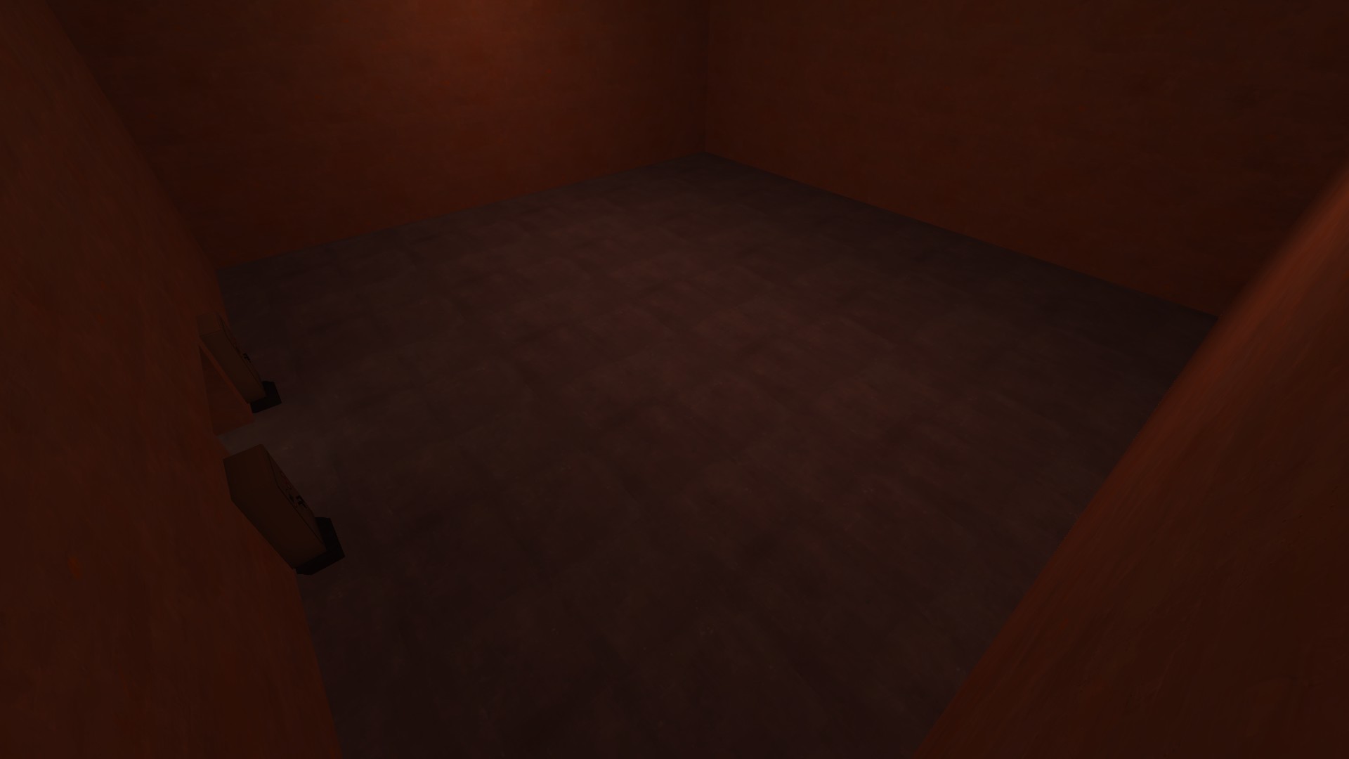 trade_simple_v1 [Team Fortress 2] [Mods]