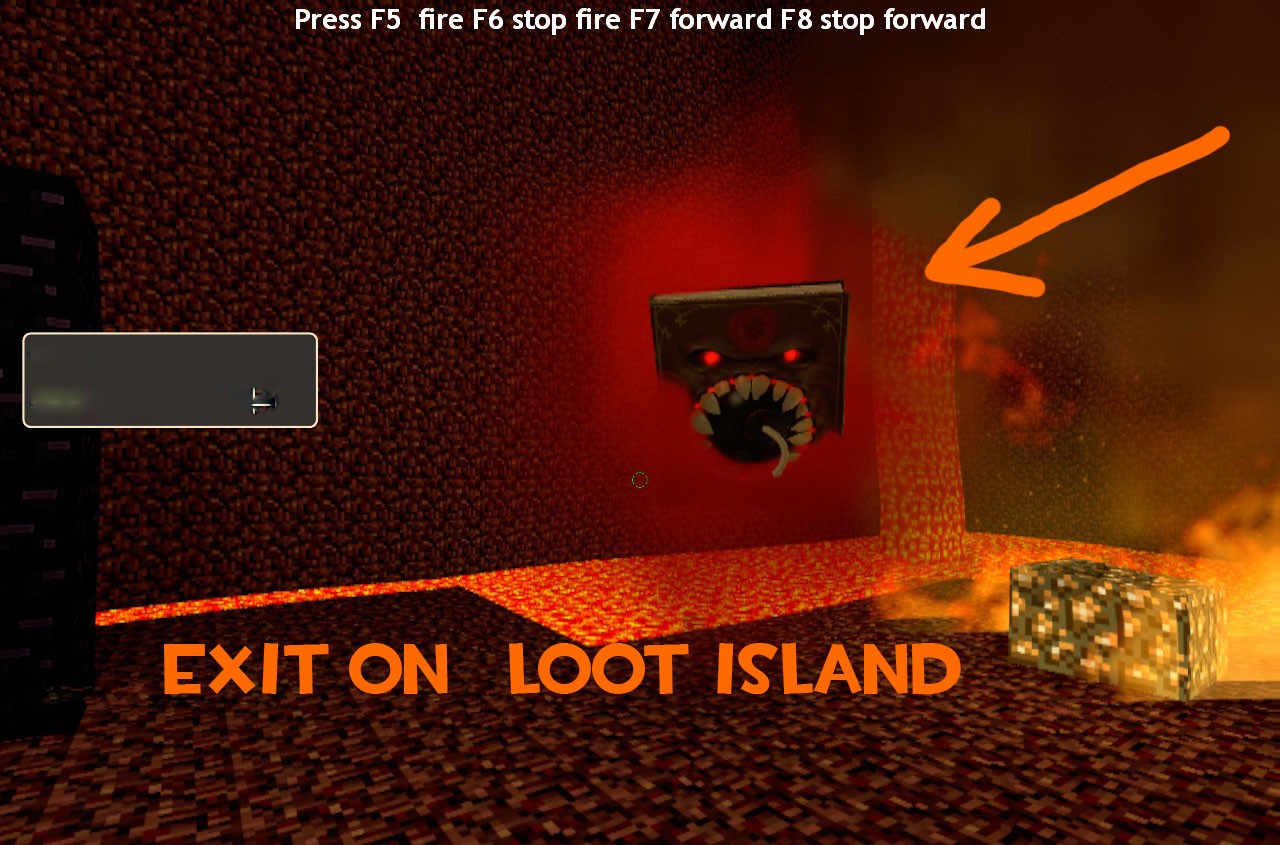 Strange weapons upgrade v2 Mod for Team Fortress 2 | TF2 Mods