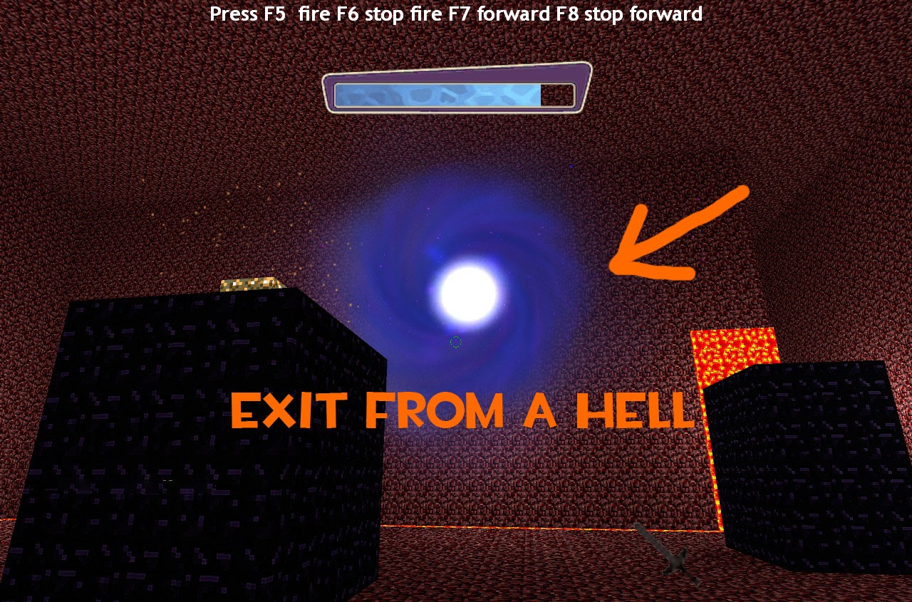 Strange weapons upgrade v2 Mod for Team Fortress 2 | TF2 Mods