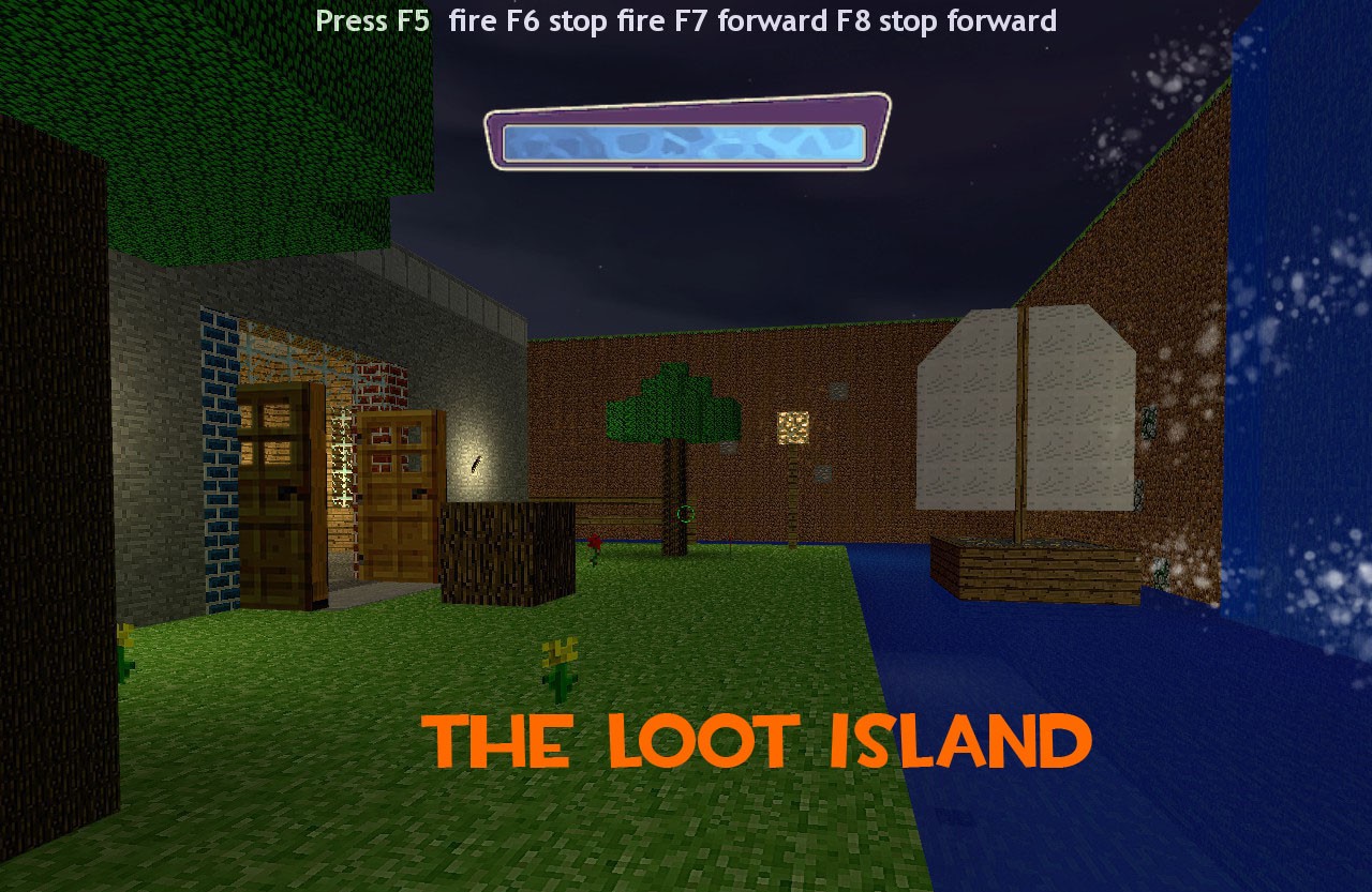 Strange weapons upgrade v2 Mod for Team Fortress 2 | TF2 Mods