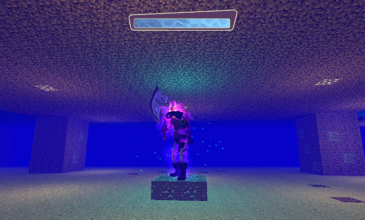 Strange weapons upgrade v2 Mod for Team Fortress 2 | TF2 Mods