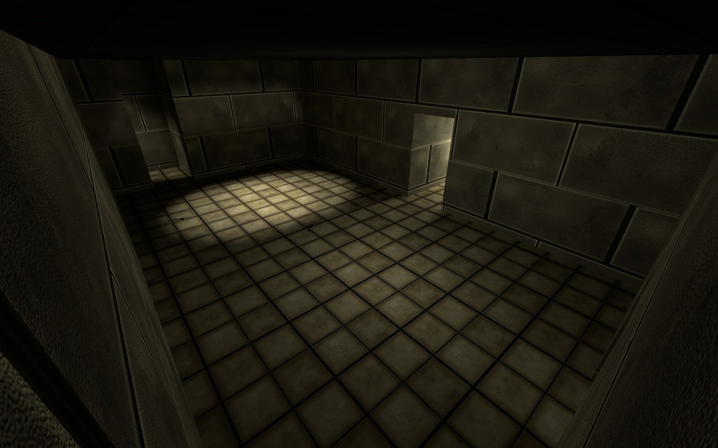 007_temple_v2.2 [Counter-Strike: Source] [Mods]