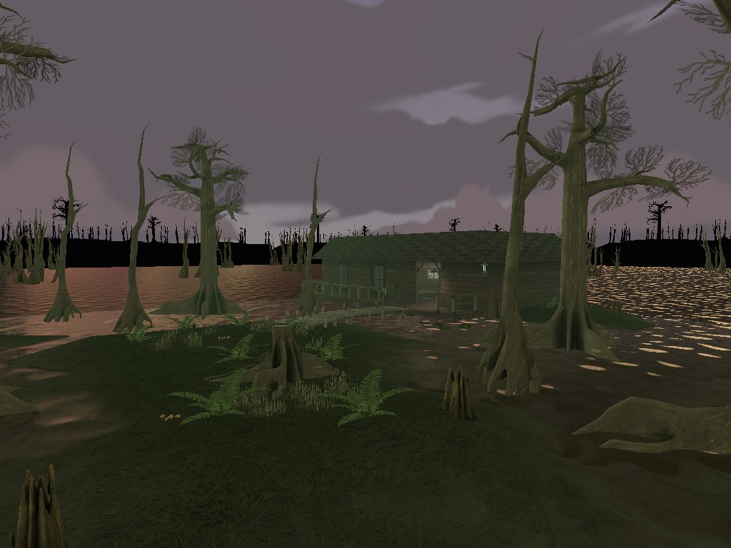 trade_swamp [Team Fortress 2] [Mods]