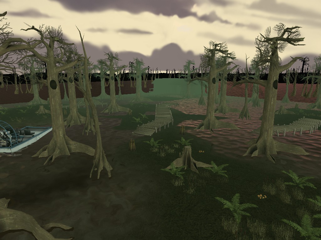 trade_swamp [Team Fortress 2] [Mods]