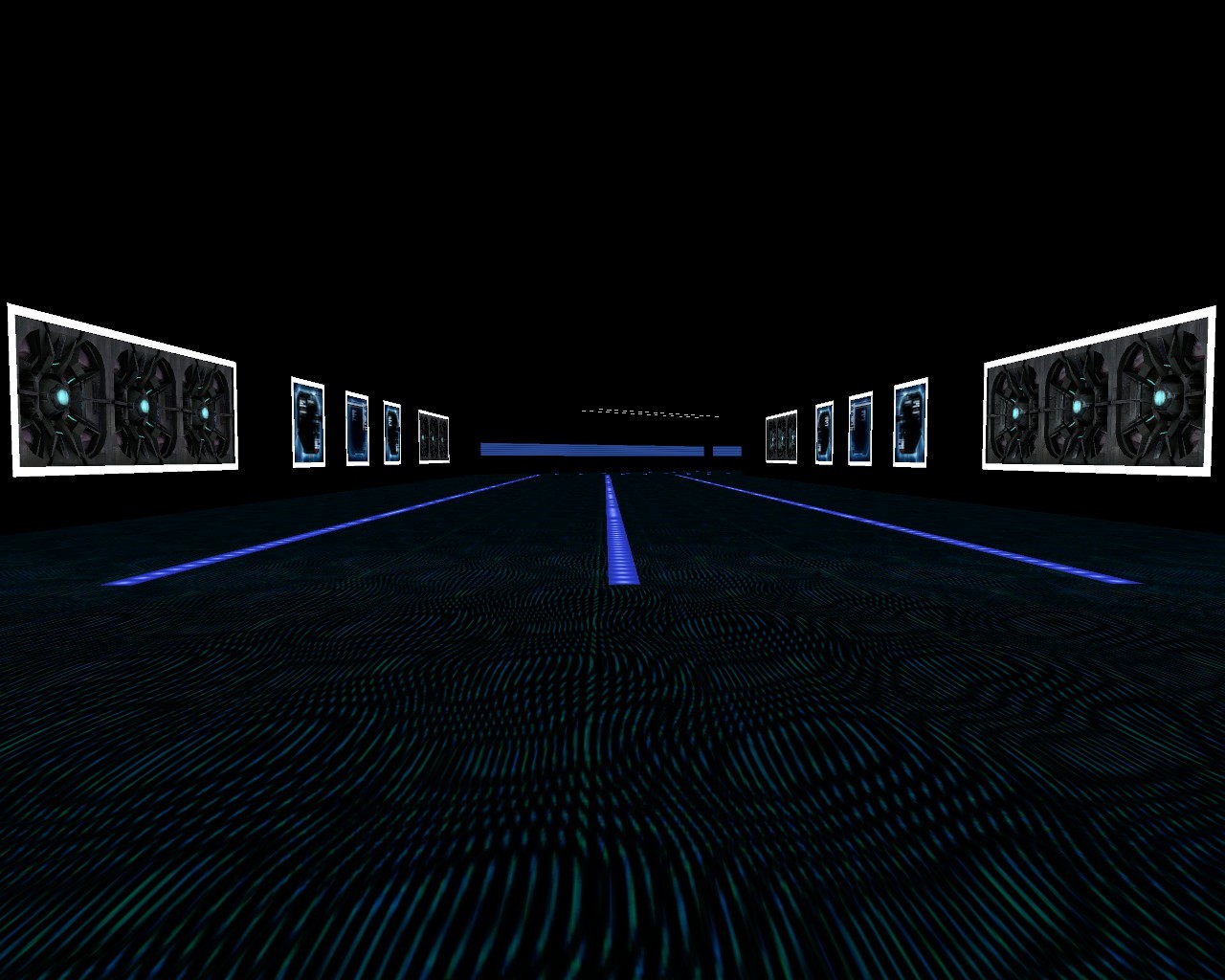 js_audiosurf [Half-Life 2: Deathmatch] [Mods]