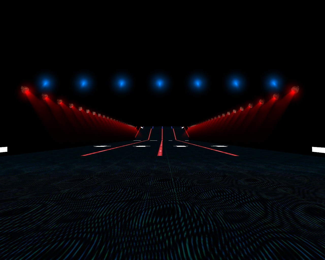 js_audiosurf [Half-Life 2: Deathmatch] [Mods]