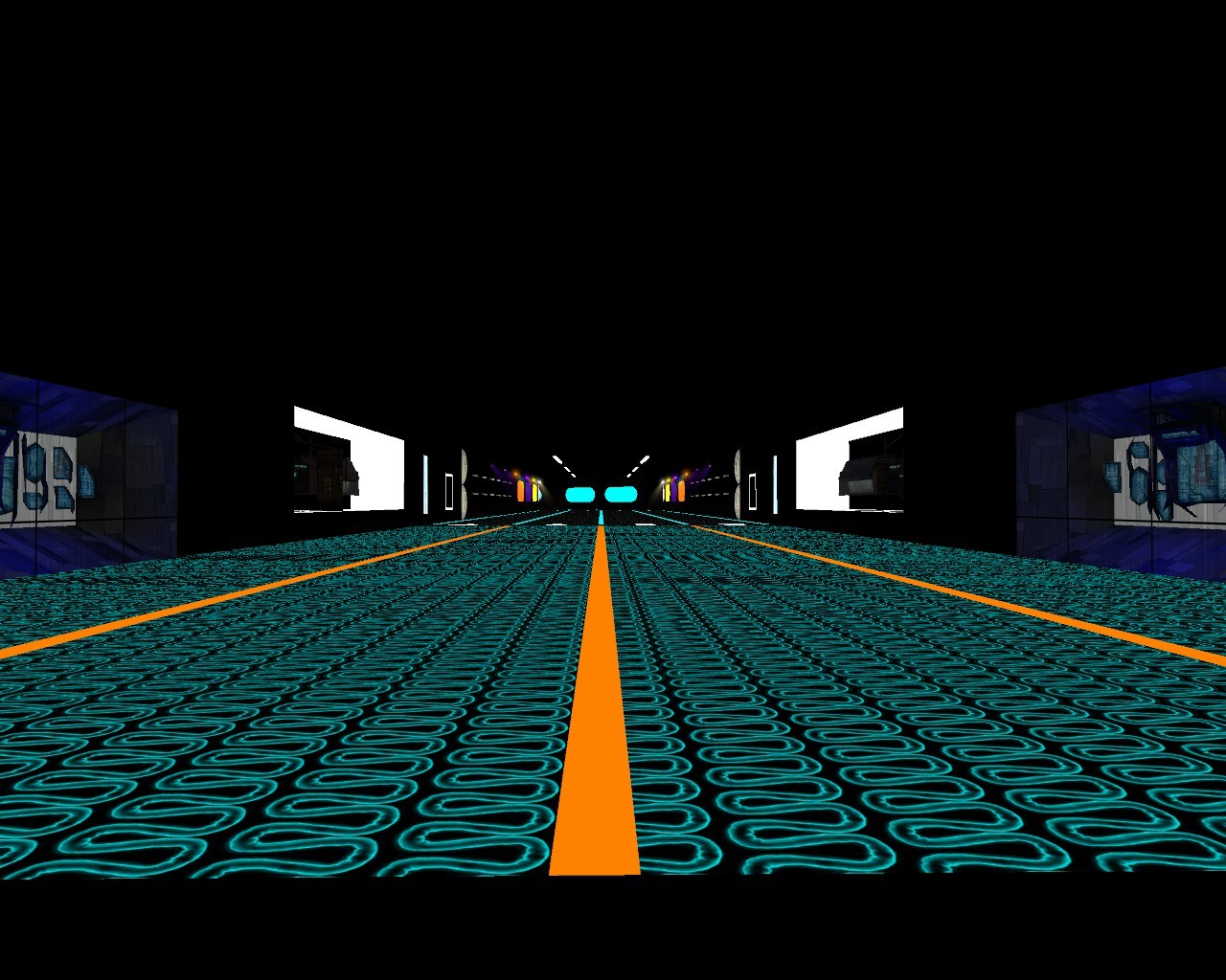 js_audiosurf [Half-Life 2: Deathmatch] [Mods]