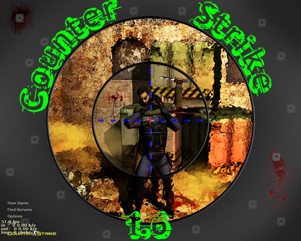 background_zoom_cs1.6 [Counter-Strike 1.6] [Mods]