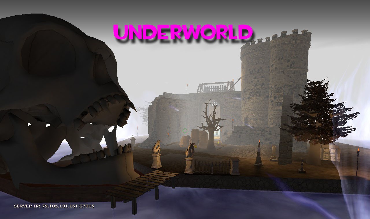 Trade Monoculus Mod for Team Fortress 2 | TF2 Mods