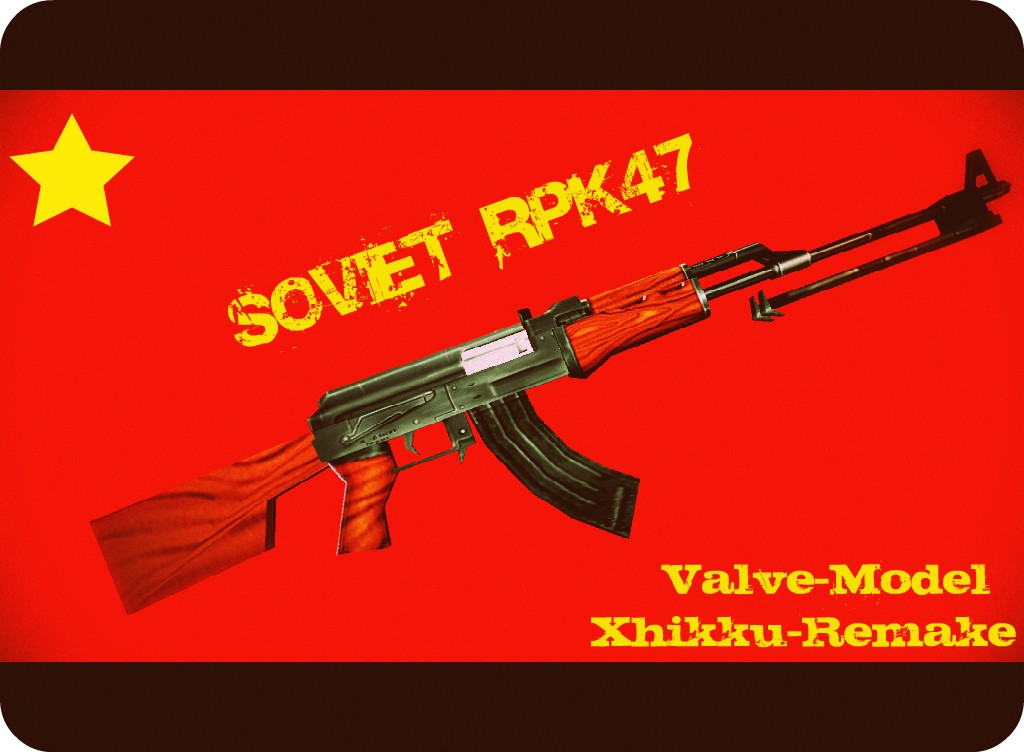 Rpk 47