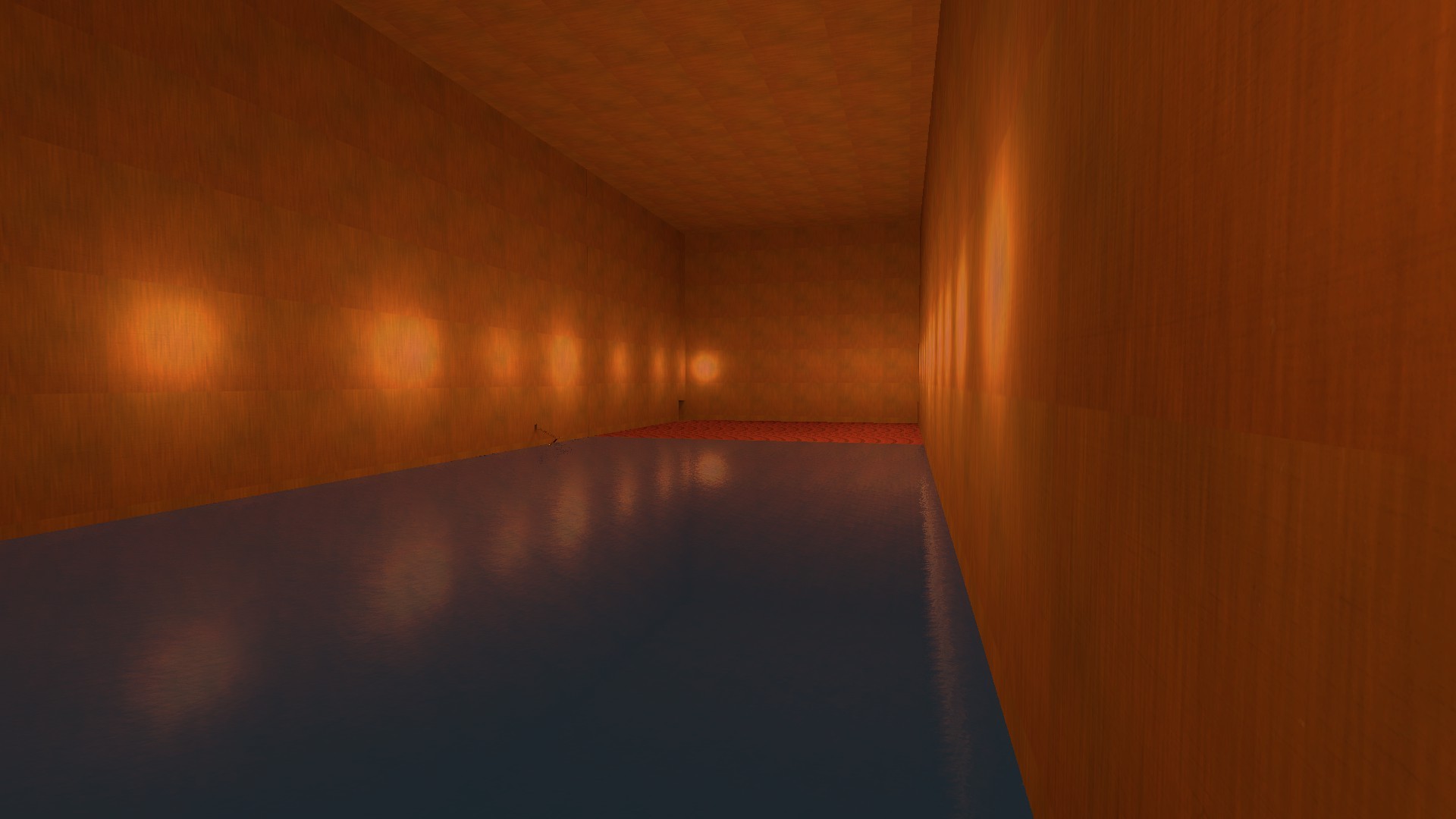 Tardis_Interior_Gmod_Beta_10 Mod for Garry's Mod | GMod Mods