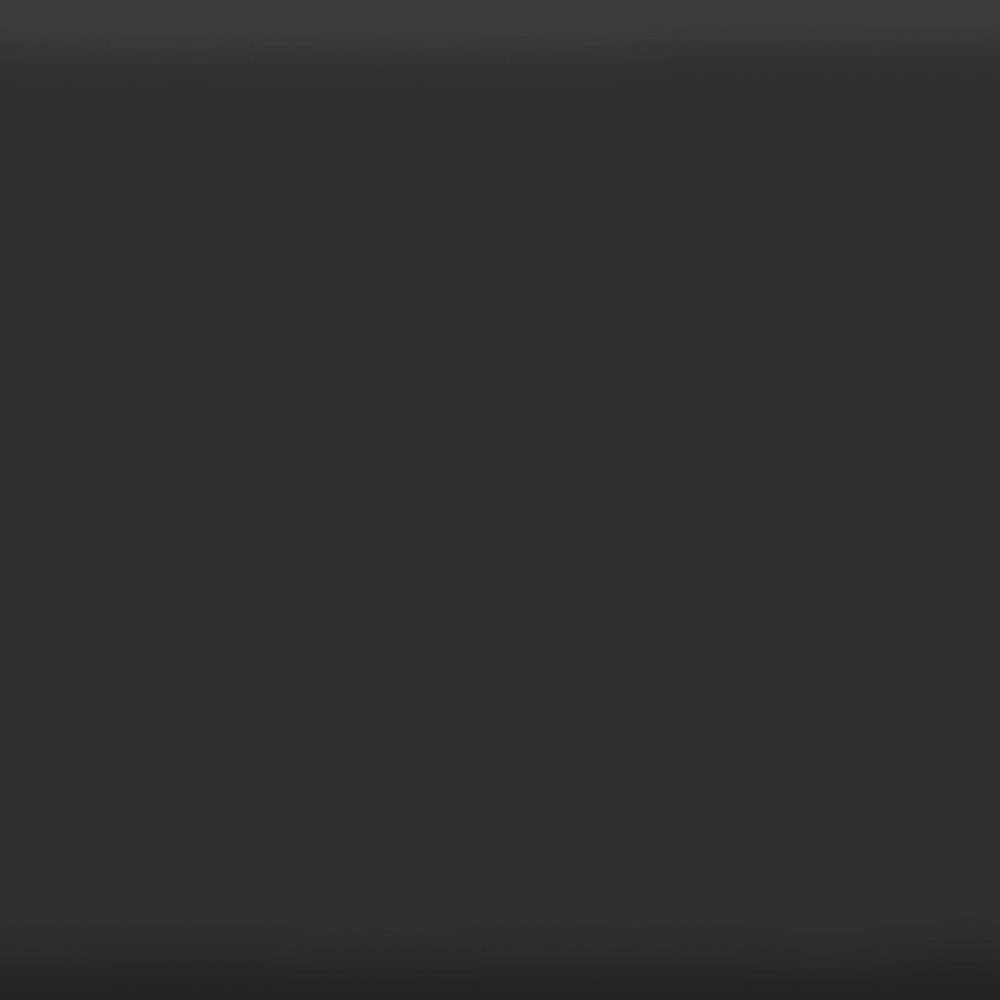 TF2 gray backgrounds [Team Fortress 2] [Mods]