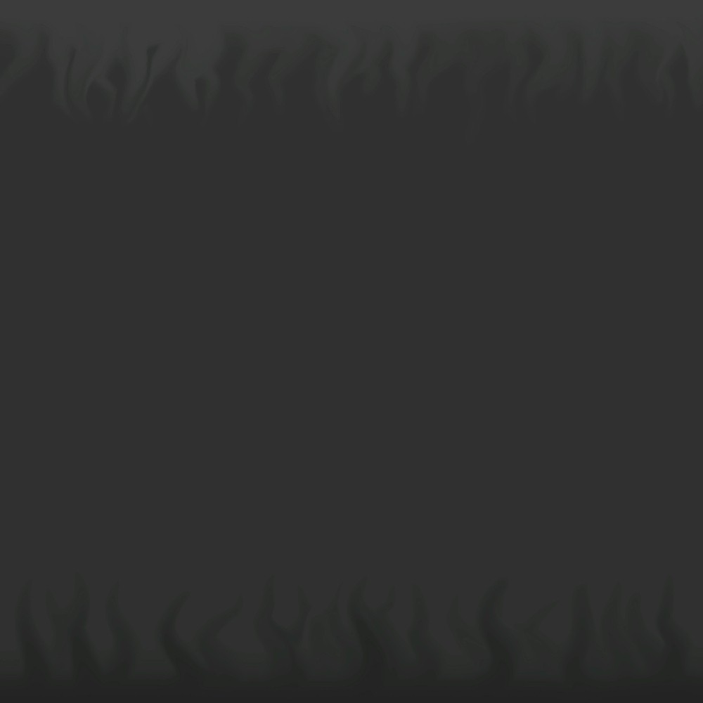 TF2 gray backgrounds [Team Fortress 2] [Mods]