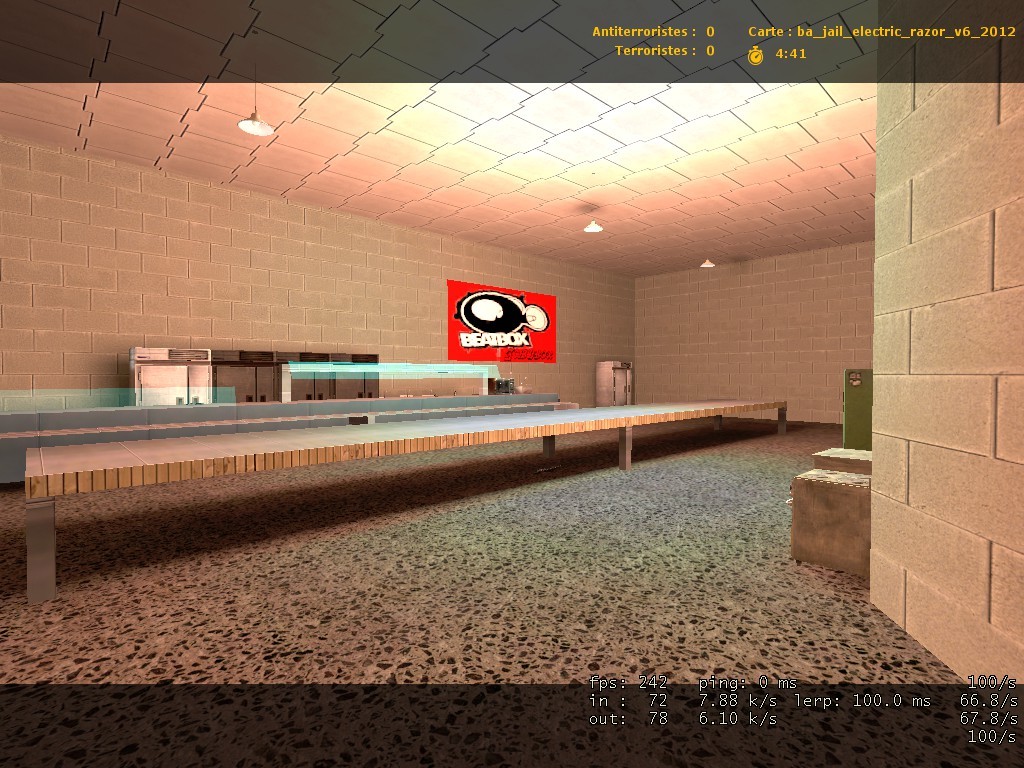 ba_jail_electric_razor_v6_2012 Mod for Counter-Strike: Source | CS:S Mods