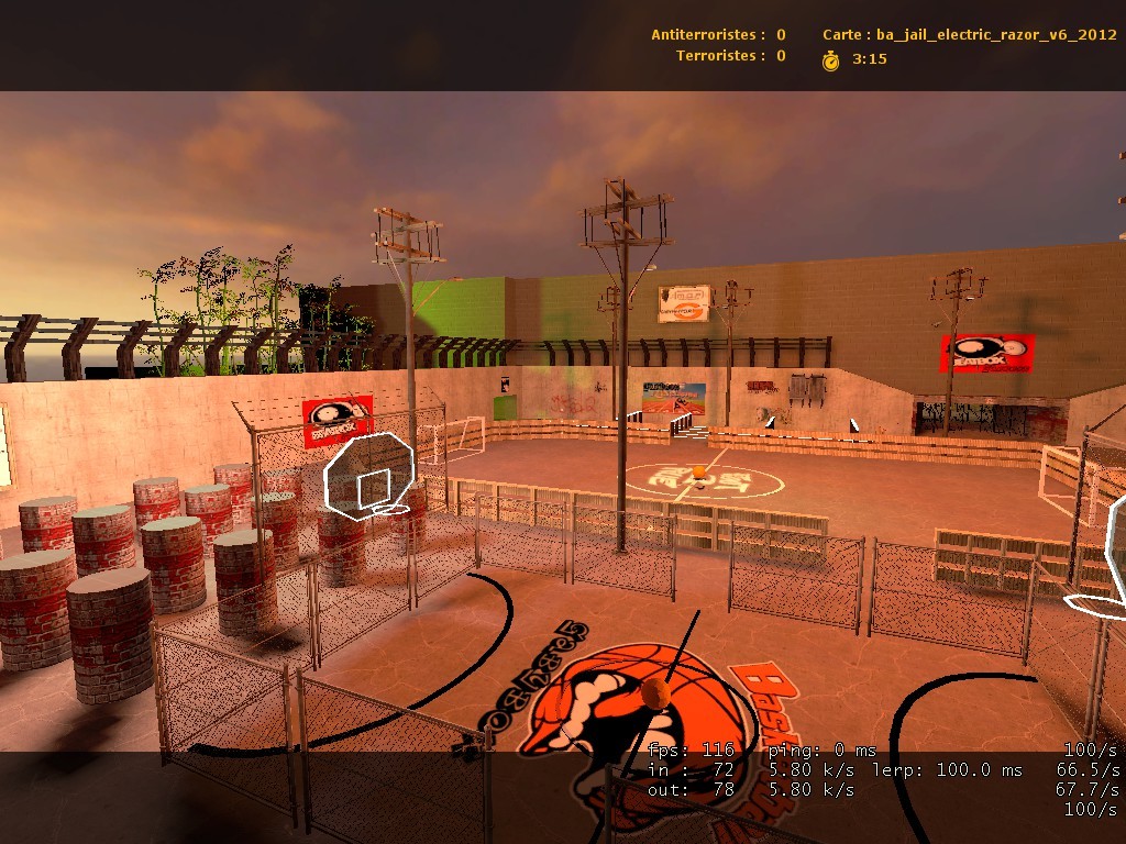ba_jail_electric_razor_v6_2012 Mod for Counter-Strike: Source | CS:S Mods