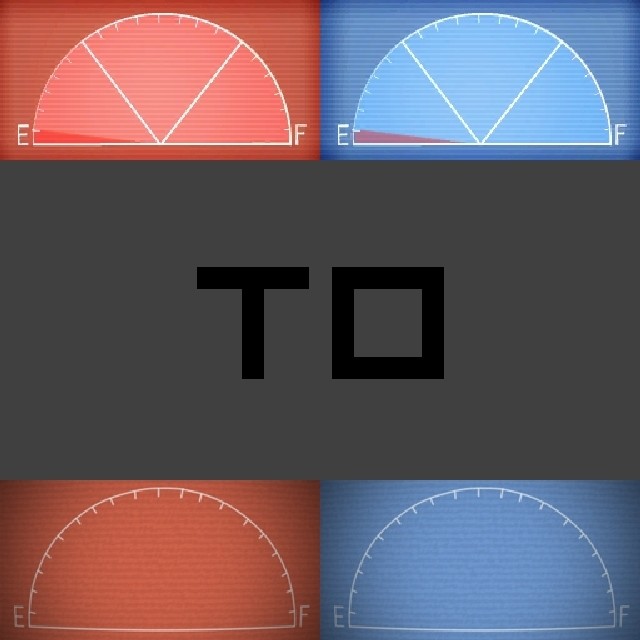 Different Dispenser Screens Mod for Team Fortress 2 | TF2 Mods