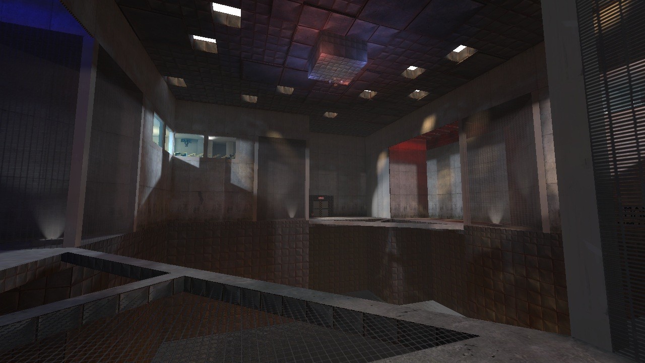 arena_potato_v6 [Team Fortress 2] [Mods]