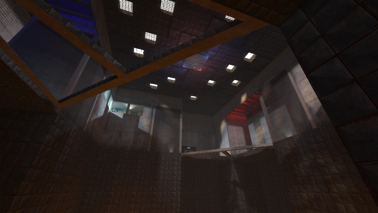 arena_potato_v6 [Team Fortress 2] [Mods]