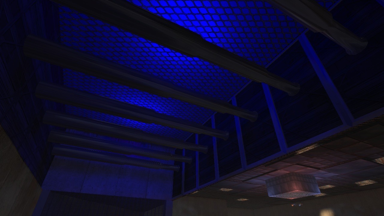 arena_potato_v6 [Team Fortress 2] [Mods]