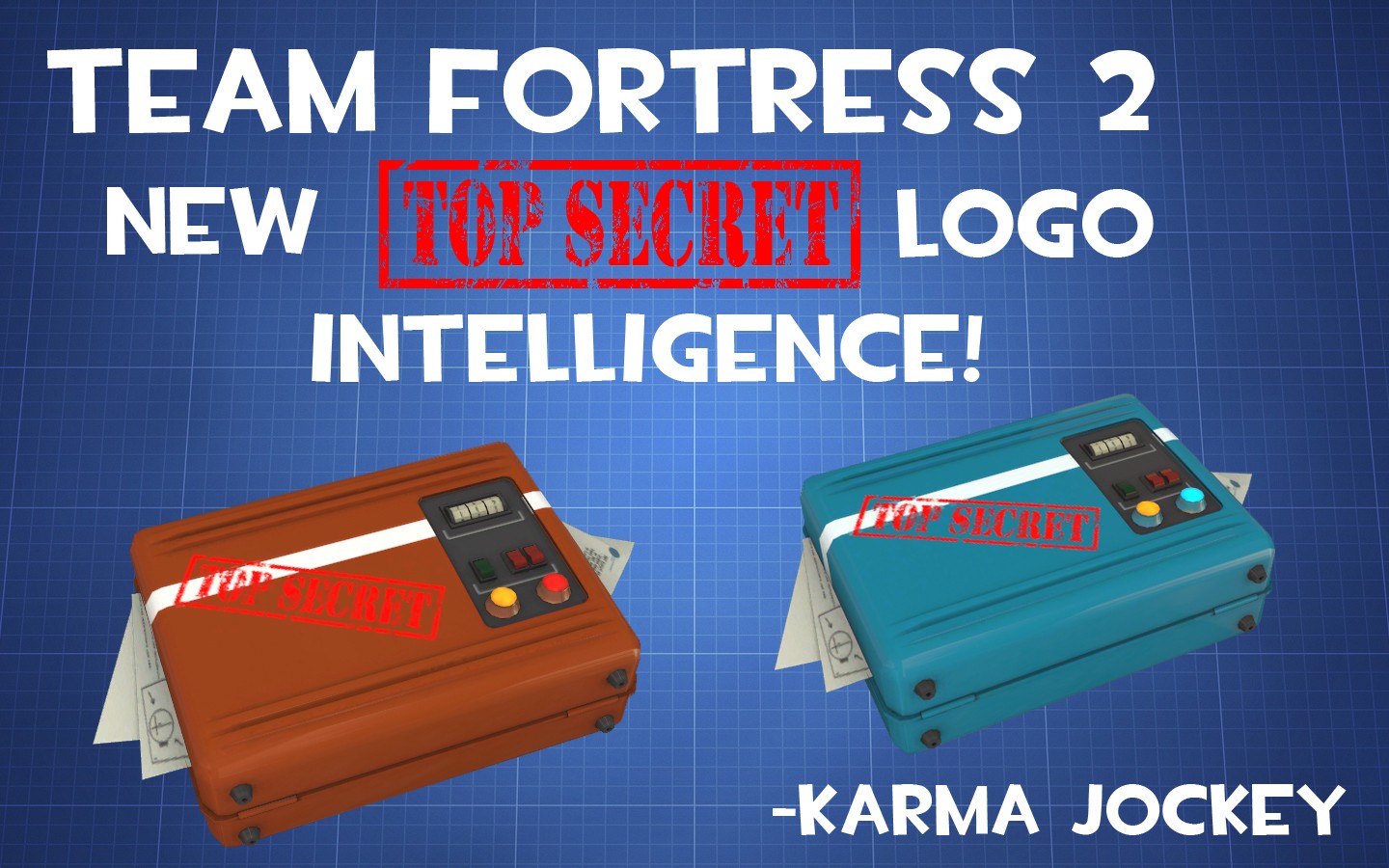 Top Secret Team Logo Raphaël Top Secret · Künstler*inprofil