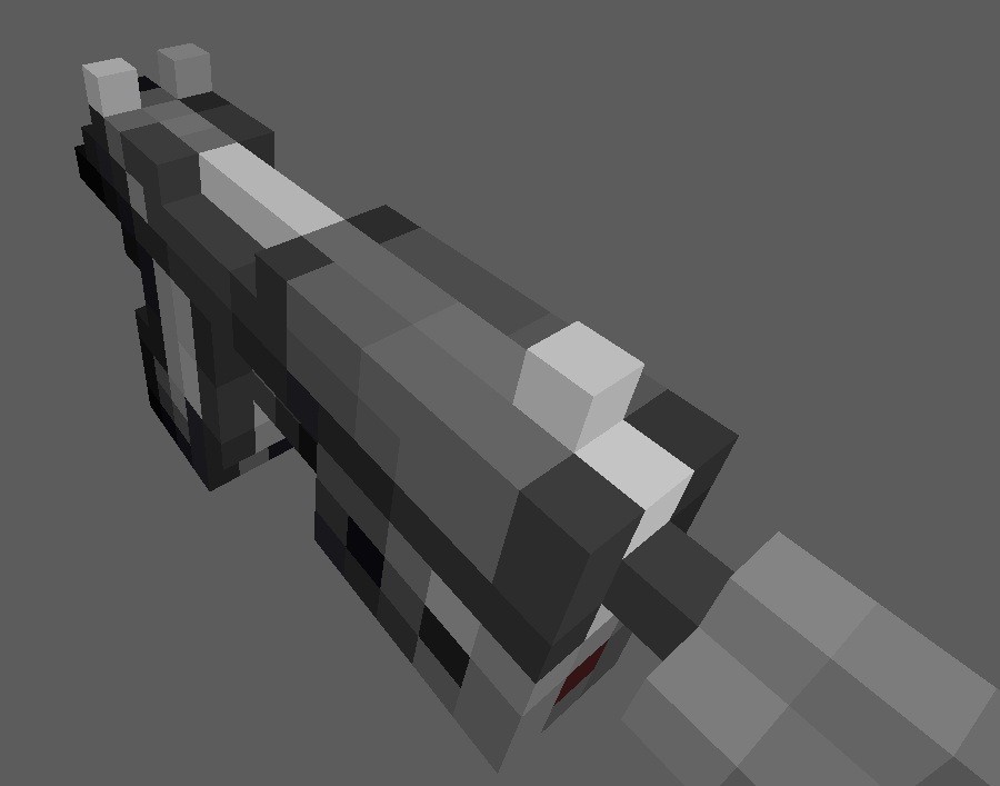 MK23 Socom [Ace of Spades] [Mods]