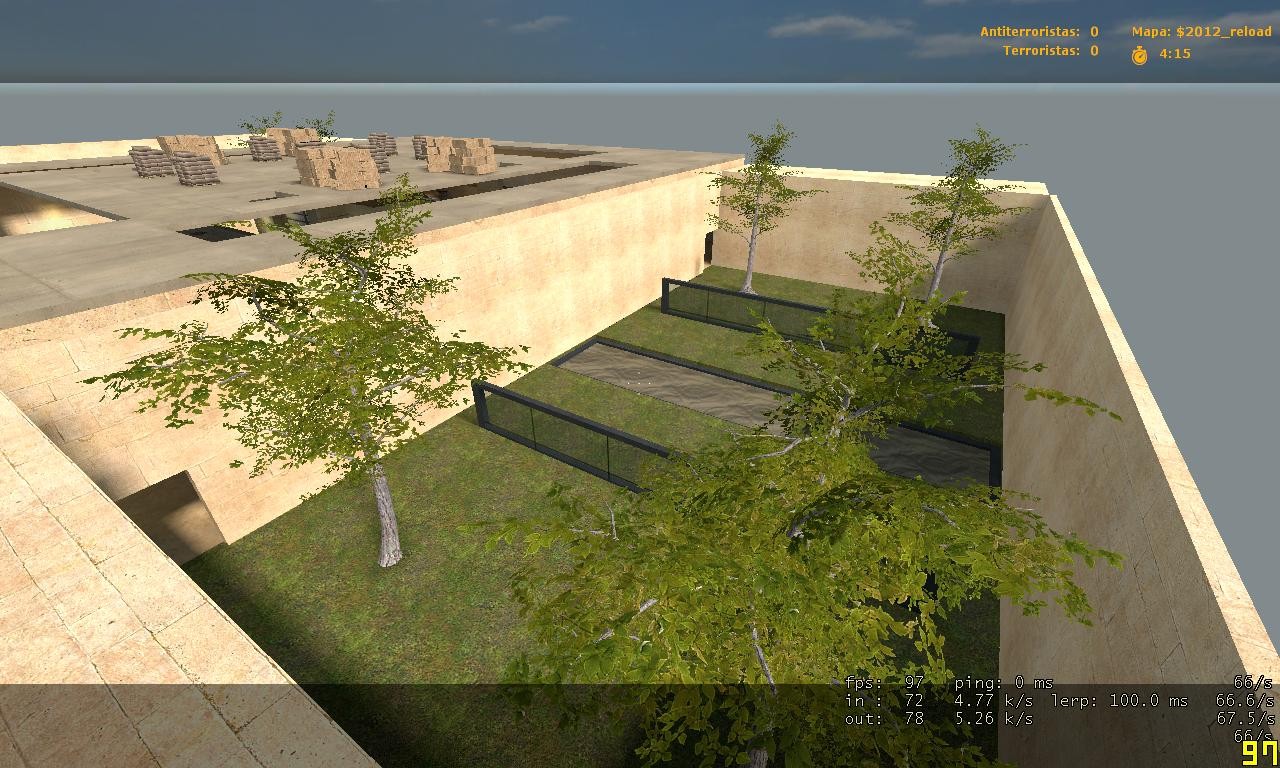 $2012_reload [Counter-Strike: Source] [Mods]