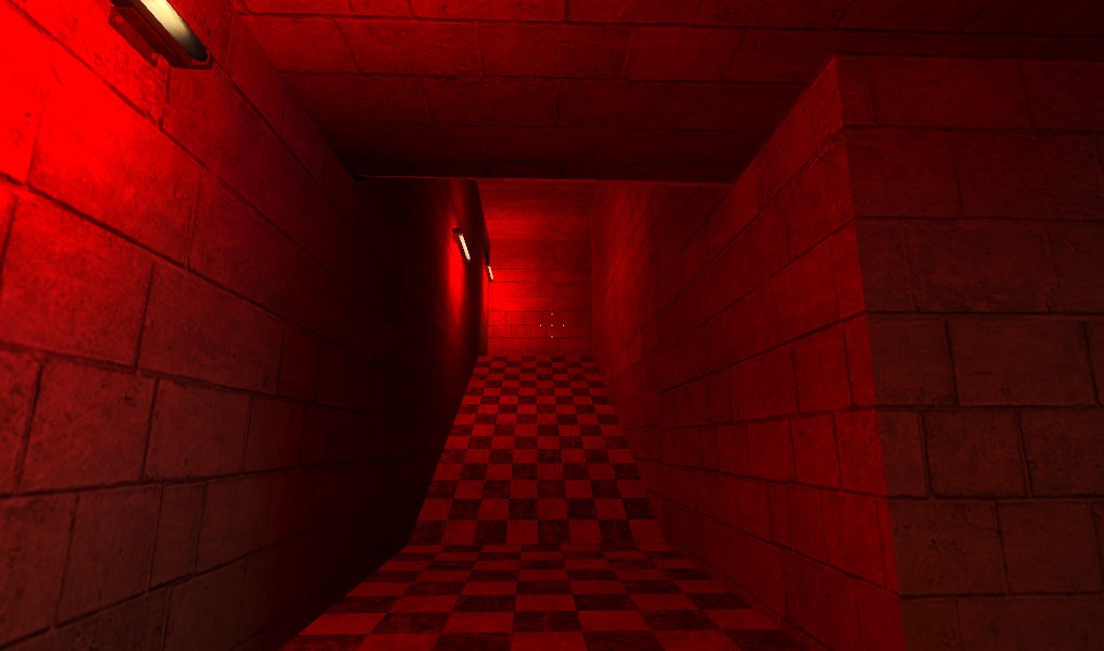 aim_basic_v3 Mod for Counter-Strike: Source | CS:S Mods