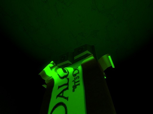 TF2 Edible Chocolate Bar Mod for Garry's Mod | GMod Mods