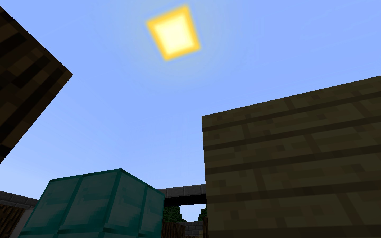 Aim_Deagle_pw_Minecraft Mod for Counter-Strike: Source | CS:S Mods