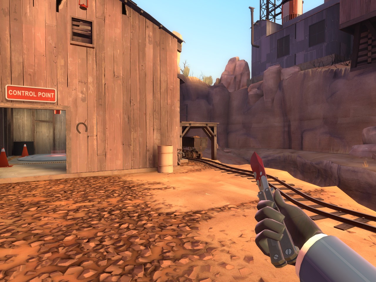 Spy Sleeve Color Fix Mod for Team Fortress 2 | TF2 Mods