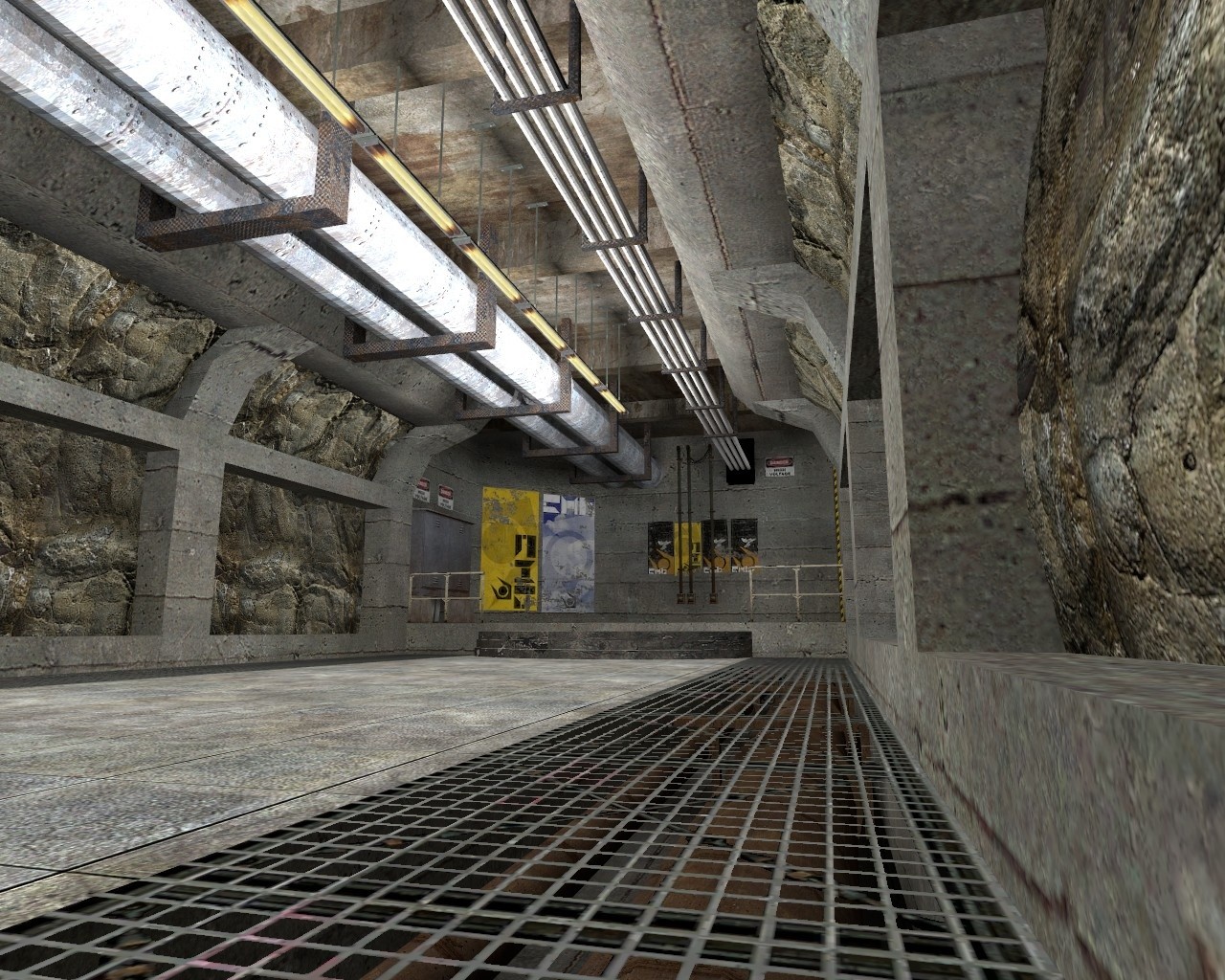 sb_new_worlds_2 Mod for Garry's Mod | GMod Mods