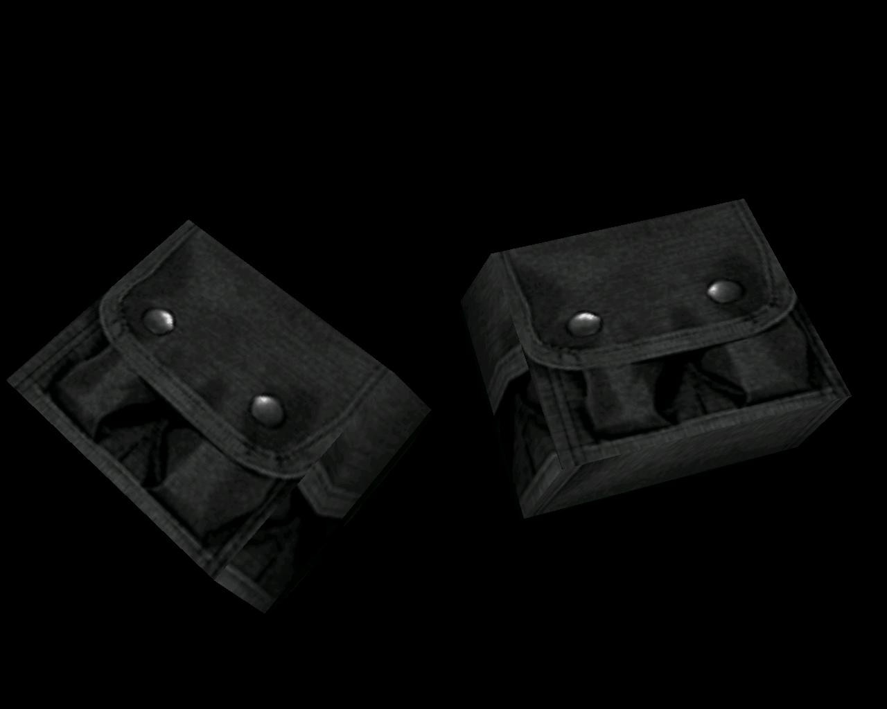 Standard Defuse Kit Mod for Counter-Strike 1.6 | CS1.6 Mods