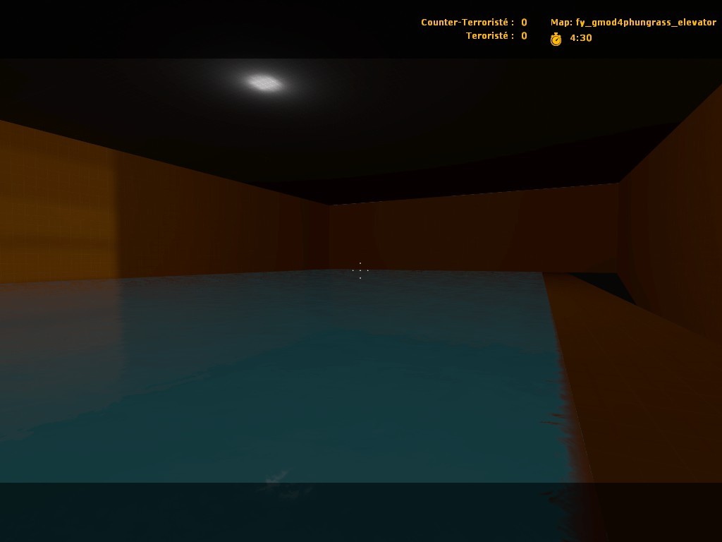 gm_gmod4phungrass_elevator Mod for Garry's Mod | GMod Mods