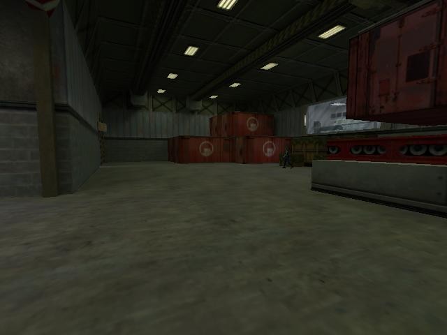 Sweet Half Life Mod for Half-Life | HL Mods