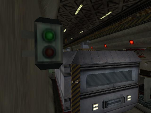 Sweet Half Life Mod for Half-Life | HL Mods