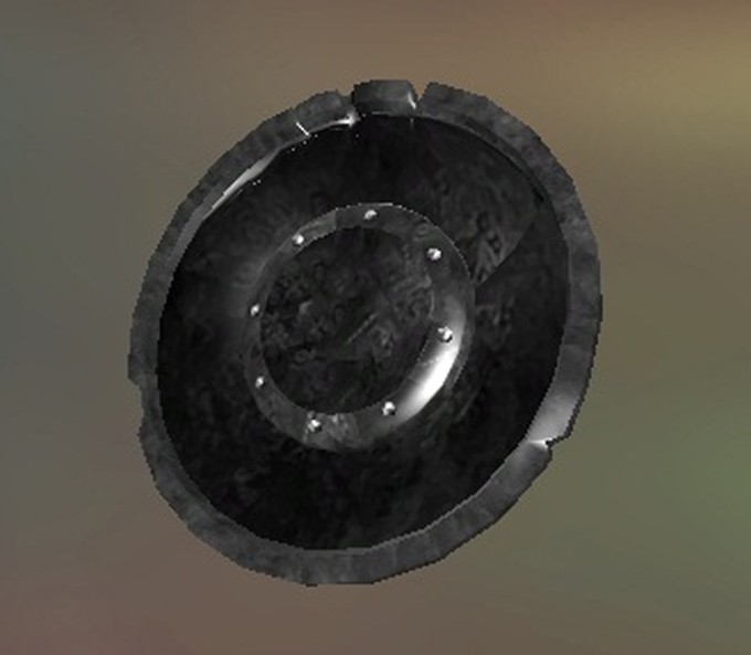 The Target Shield Mod for Team Fortress 2 | TF2 Mods