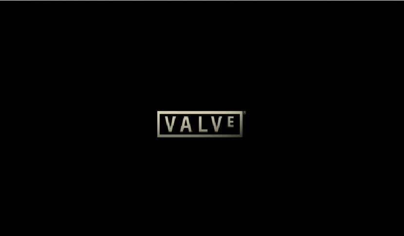new official valve intro( taken from dota 2/csgo) Mod for Team Fortress ...