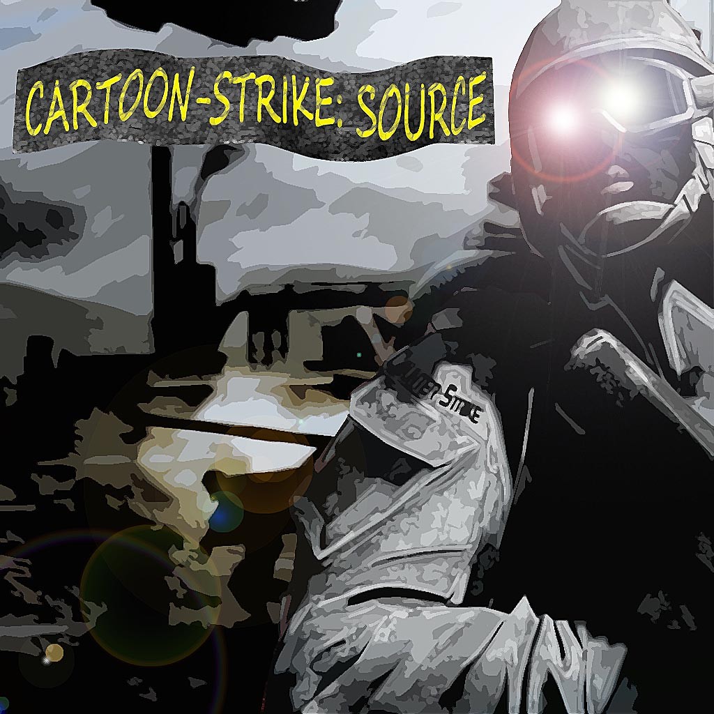 Funny Counter Strike Memes The Funniest Counter Strike Memes Of All