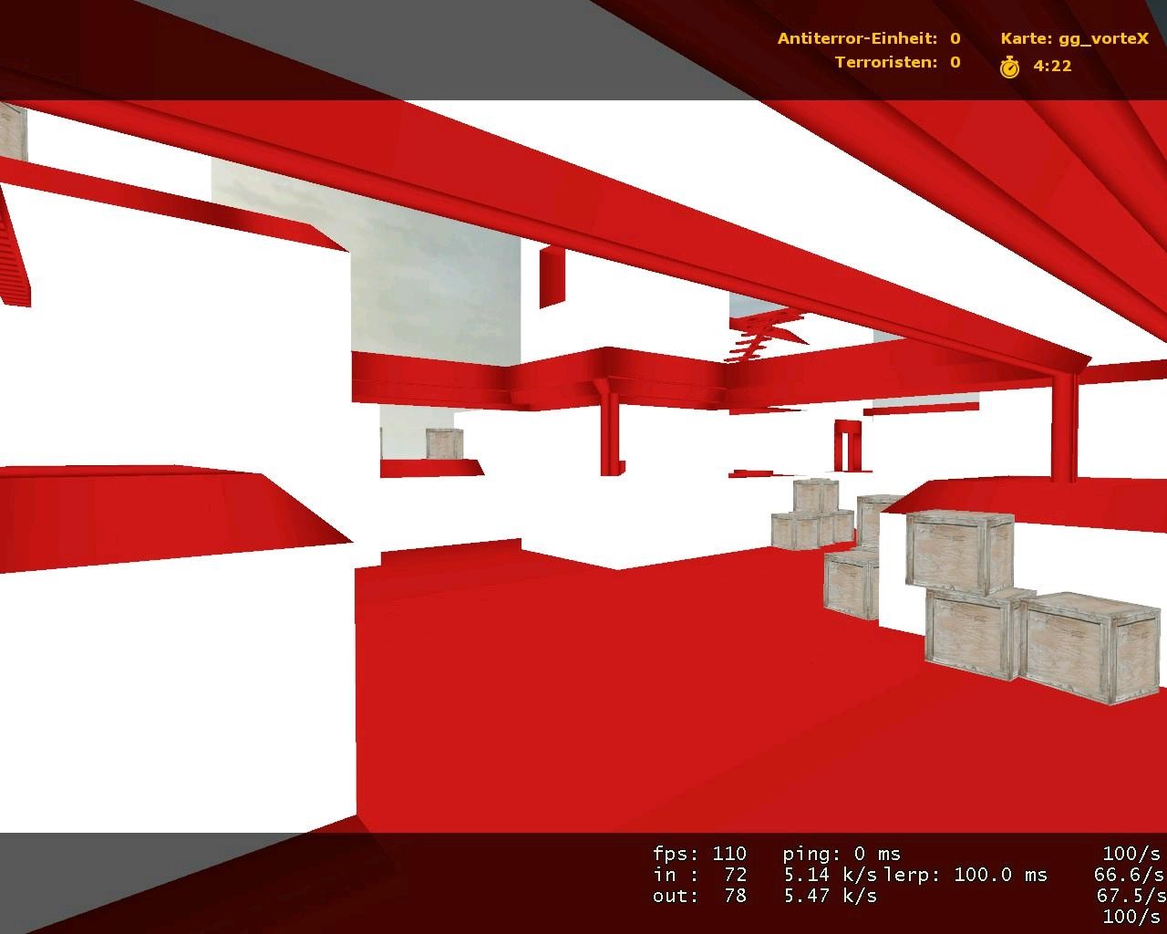 gg_vortex-scoutknives [Counter-Strike: Source] [Mods]