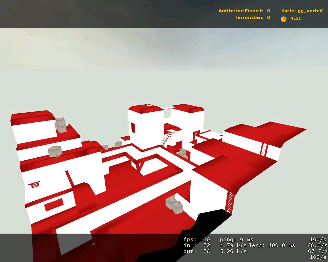 gg_vortex-scoutknives [Counter-Strike: Source] [Mods]